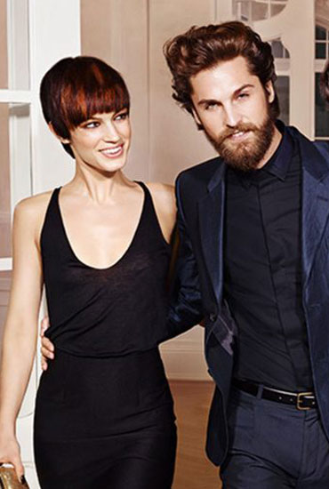 Blog - Martin & Phelps