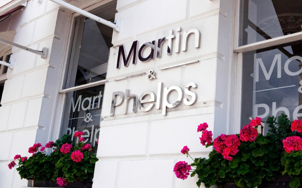 Hair Cuts, Colours & Barber Services, Cheltenham hair salon